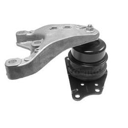 CORTECO Lagerung, Motor 80000322 f&uuml;r VW