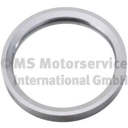 TRW ENGINE COMPONENT Ventilsitzring 9275000