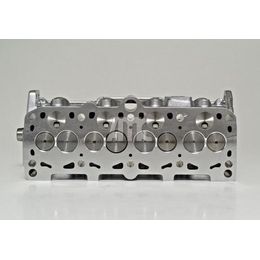 AMC Zylinderkopf 908137 f&uuml;r VW