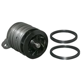 JP Group Wasserpumpe 1114103200 f&uuml;r VAG