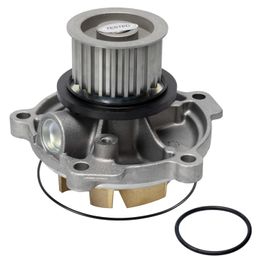 Blue Print Wasserpumpe ada109126 f&uuml;r Chrysler