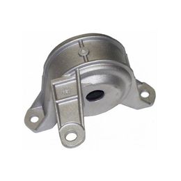 MAPCO Lagerung, Motor 36754 rechts f&uuml;r Vaughall Opel GM