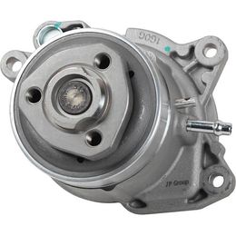 JP Group Wasserpumpe 1114111500 f&uuml;r VAG VW