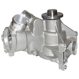 JP Group Wasserpumpe 1314100800 f&uuml;r Mercedes