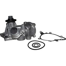 JP Group Wasserpumpe 1414101400 f&uuml;r LAND ROVER BMW