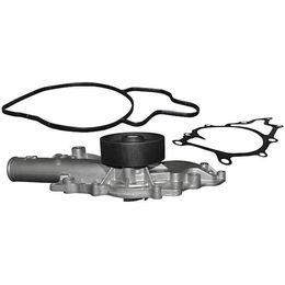 JP Group Wasserpumpe 1314103800 f&uuml;r Mercedes