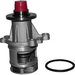 JP Group Wasserpumpe 1414100600 f&uuml;r BMW