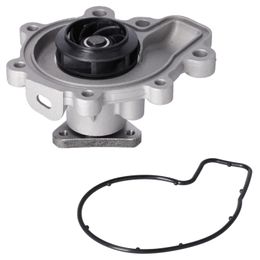 febi bilstein Wasserpumpe 188389 f&uuml;r MAZDA