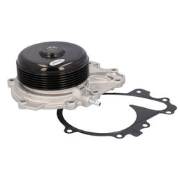 febi bilstein Wasserpumpe 188397 f&uuml;r Mercedes