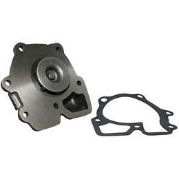 JP Group Wasserpumpe 1514100100 f&uuml;r Ford