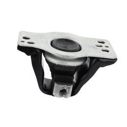 CORTECO Lagerung, Motor 80001047 f&uuml;r RENAULT