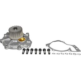 JP Group Wasserpumpe 1514102700 f&uuml;r Volvo Ford RENAULT