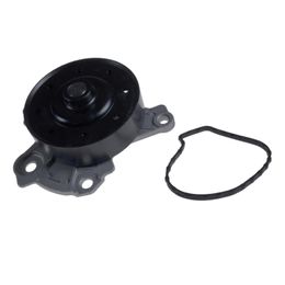 Blue Print Wasserpumpe adt391106 f&uuml;r TOYOTA LOTUS