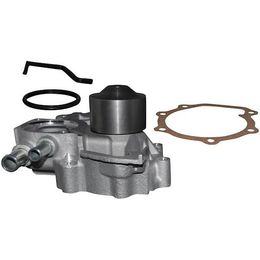 JP Group Wasserpumpe 4614100200 f&uuml;r Subaru