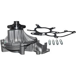 JP Group Wasserpumpe 4814102200 f&uuml;r TOYOTA