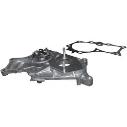 JP Group Wasserpumpe 4814101500 f&uuml;r TOYOTA