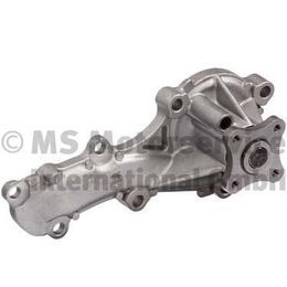 KOLBENSCHMIDT Wasserpumpe 50005141 f&uuml;r NISSAN