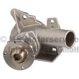 KOLBENSCHMIDT Wasserpumpe 50005510 f&uuml;r BMW CENNTRO