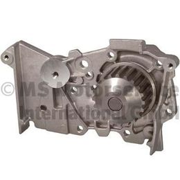 KOLBENSCHMIDT Wasserpumpe 50005170 f&uuml;r RENAULT BUGATTI