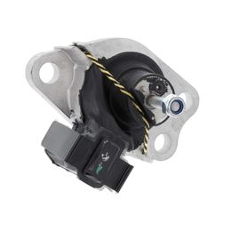 CORTECO Lagerung, Motor 80001311 f&uuml;r RENAULT