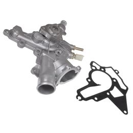 Blue Print Wasserpumpe adz99136 f&uuml;r Opel GM Suzuki