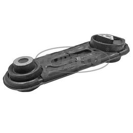 CORTECO Lagerung, Motor 80001358 f&uuml;r NISSAN