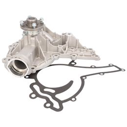 febi bilstein Wasserpumpe 192896 f&uuml;r Mercedes