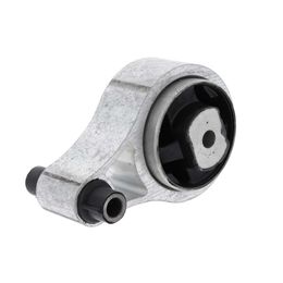 CORTECO Lagerung, Motor 80001521 f&uuml;r Vaughall NISSAN RENAULT