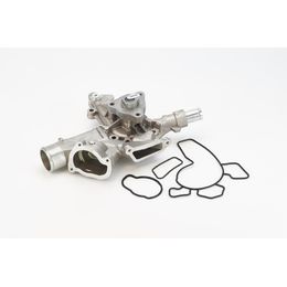 CONTINENTAL CTAM Wasserpumpe wps3004 f&uuml;r Opel Vaughall