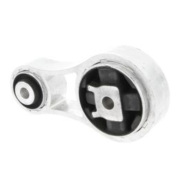 CORTECO Lagerung, Motor 80001846 f&uuml;r Opel NISSAN RENAULT