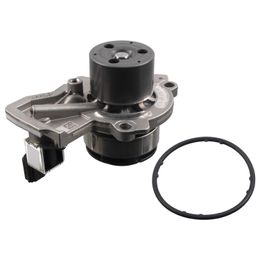 febi bilstein Wasserpumpe 184471 f&uuml;r VW