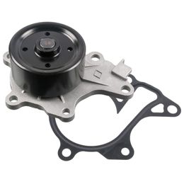 febi bilstein Wasserpumpe 184496 f&uuml;r TOYOTA