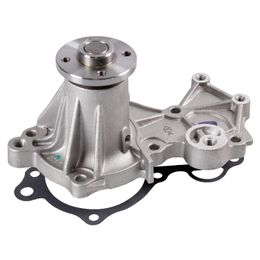 febi bilstein Wasserpumpe 185963 f&uuml;r CHEVROLET Suzuki