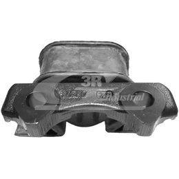 3RG Lagerung, Motor 40469 rechts f&uuml;r Opel GM