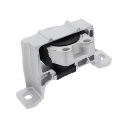 CORTECO Lagerung, Motor 80005073 f&uuml;r Ford Volvo