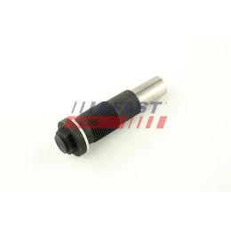 Fast Kettenspanner, &Ouml;lpumpenantrieb ft44098 unten f&uuml;r Iveco Fiat Citro&euml;n