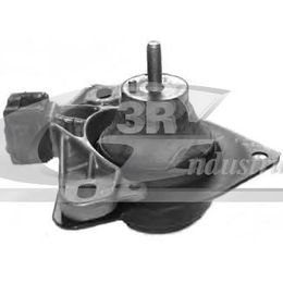 3RG Lagerung, Motor 40658 rechts f&uuml;r RENAULT
