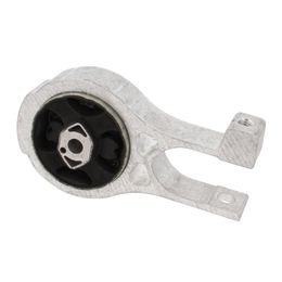 CORTECO Lagerung, Motor 80005195 f&uuml;r Peugeot Fiat TOYOTA