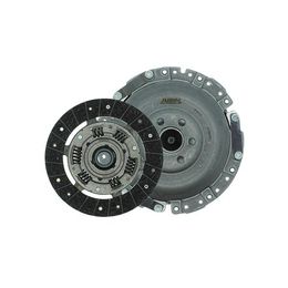 AISIN Kupplungssatz kevw11ra