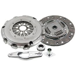 Blue Print Kupplungssatz adbp300174 f&uuml;r Audi