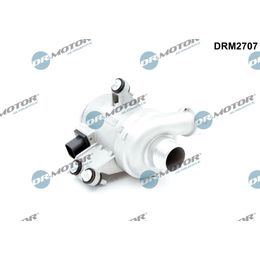 DR.MOTOR AUTOMOTIVE Wasserpumpe drm2707 f&uuml;r BMW