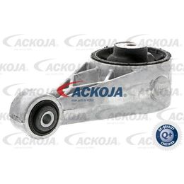 ACKOJA Lagerung, Motor a510032 hinten f&uuml;r CHEVROLET