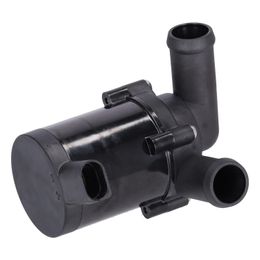 febi bilstein Zusatzwasserpumpe 193266 f&uuml;r Audi