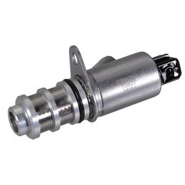 METZGER &Ouml;ldruckventil 0899397 Motorblock f&uuml;r BMW