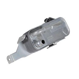 METZGER &Ouml;lk&uuml;hler, Automatikgetriebe 0899399 f&uuml;r BMW