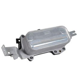 METZGER &Ouml;lk&uuml;hler, Automatikgetriebe 0899406 f&uuml;r BMW