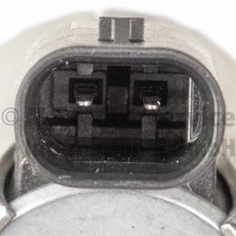 PIERBURG &Ouml;ldruckventil 705043110 &Ouml;lpumpe f&uuml;r Fiat DODGE