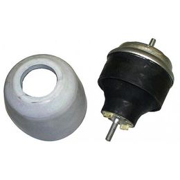 MAPCO Lagerung, Motor 36850 vorne rechts f&uuml;r VW Skoda