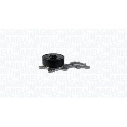 MAGNETI MARELLI Wasserpumpe 350984032000 f&uuml;r TOYOTA