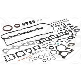 Elring Dichtungsvollsatz, Motor 535140 f&uuml;r TOYOTA